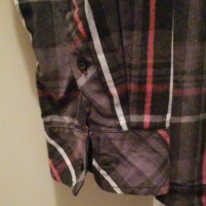 Surplus | Shirts | Mens Shirt | Poshmark